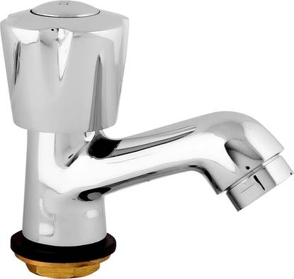 DUKE BR-3010 Pillar Tab Basin Mixer Faucet Price in India - Buy DUKE BR ...