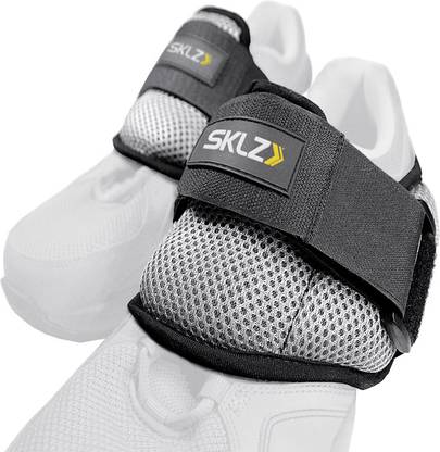 SKLZ Shoe Weights - Buy SKLZ Shoe Weights Online at Best Prices in ...