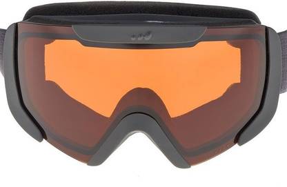 QUECHUA by Decathlon Evo Snow OTG S2 Ski Goggles - Buy QUECHUA by ...