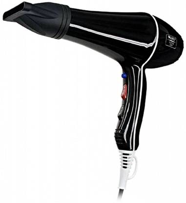 WAHL Professional 2000 W Corded Hair Dryer - WAHL : Flipkart.com
