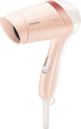 PHILIPS HP 8112 Hair Dryer - PHILIPS : Flipkart.com