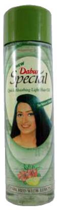 Dabur Special Hair Oil - Price in India, Buy Dabur Special Hair Oil ...