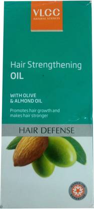 VLCC Aroma Hair Strengthening Hair Oil - Price in India, Buy VLCC Aroma ...