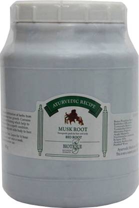 BIOTIQUE Bio Musk Root - Price in India, Buy BIOTIQUE Bio Musk Root ...