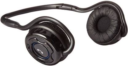 SoundBot SB220 Bluetooth Price in India - Buy SoundBot SB220 Bluetooth ...