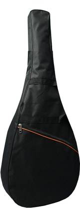 Xtag Acoustic Guitar Soft Material Guitar Bag Price in India - Buy Xtag ...
