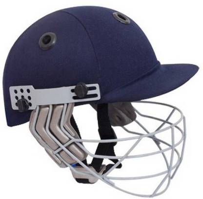 BAS Vampire Rapier Cricket Helmet - Buy BAS Vampire Rapier Cricket ...