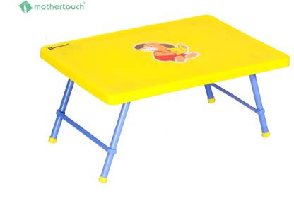 MOTHERTOUCH Junior Table - JCY Study Table - Buy MOTHERTOUCH Junior ...