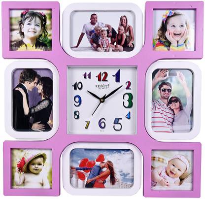 Archies Frames Generic Photo Frame Price in India - Buy Archies Frames ...