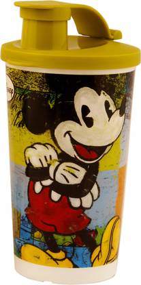 TUPPERWARE Sipper Price in India - Buy TUPPERWARE Sipper online at ...