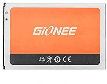 GIONEE Mobile Battery For GIONEE Gionee F103 F103S F103PRO GN152 ...