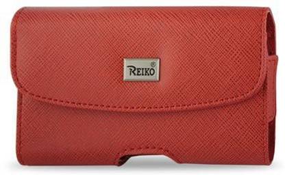 Reiko Pouch for Universal - Reiko : Flipkart.com
