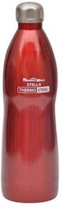 STELLA COLA HW-042 750 ml Bottle - Buy STELLA COLA HW-042 750 ml Bottle ...