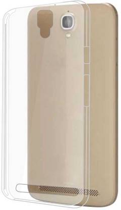 Tiptop Back Cover for Panasonic Eluga Mark - Tiptop : Flipkart.com