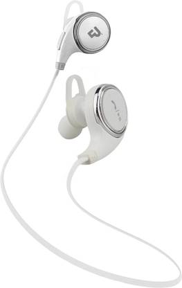 Plugtech Go PT001 Bluetooth Price in India - Buy Plugtech Go PT001 ...