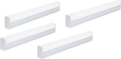 Crompton 5W-1 Feet Straight Linear LED Tube Light Price in India - Buy ...