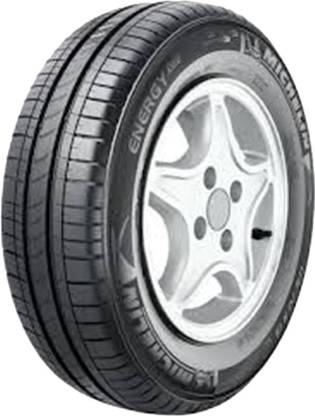 MICHELIN Michelin XM2 175/65 R14 Tubeless Car Tyre 4 Wheeler Tyre Price ...