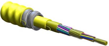 Corning Digital Coax Audio Cable 2 A 100 m 024E88-33131-A3 - Corning ...