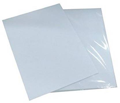 Flipkart.com | Animate x NA A4 120 gsm A4 paper - A4 paper