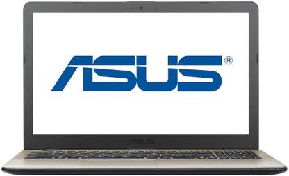 ASUS Vivobook Intel Core i5 7th Gen 7200U - (8 GB/1 TB HDD/DOS/2 GB ...