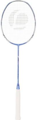 ARTENGO by Decathlon BR820 Blue Strung Badminton Racquet - Buy ARTENGO ...