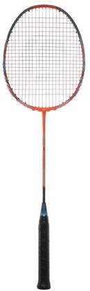 ARTENGO by Decathlon BR990P Orange Strung Badminton Racquet - Buy ...