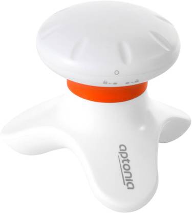 Aptonia by Decathlon 8302310 Massage 100 Massager - Aptonia : Flipkart.com