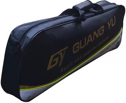LI-NING GY GUANG YU Badminton Kit - Buy LI-NING GY GUANG YU Badminton ...