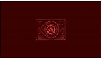 vault Paper Print - Abstract posters in India - Buy art, film, design ...