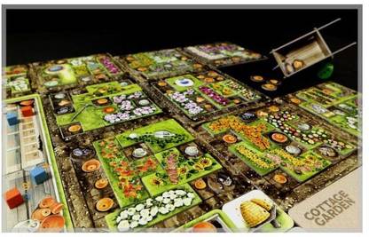 board games Paper Print - Abstract posters in India - Buy art, film ...