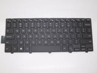 DELL Inspiron 14 3000 Series 3441 3442 3443 3445 3446 3447 3449 3451 ...
