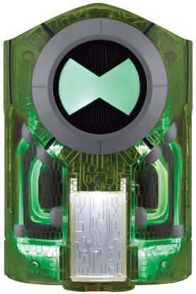 Ben 10 Ultimate Ultimatrix - Ultimate Ultimatrix . Buy Ben 10 toys in ...