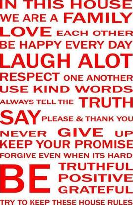 ARWY Art & Paintings Multicolor Wallpaper Price in India - Buy ARWY Art ...