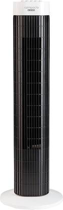 USHA Mist Air Prime 400 mm 1 Blade Tower Fan Price in India - Buy USHA ...
