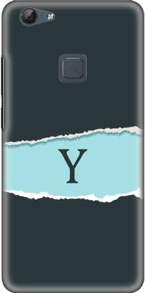 CASE SUTRA Back Cover for Vivo V7 Plus, Vivo 1716, Vivo 1850 - CASE ...