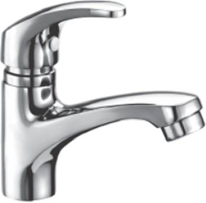 CERA F1001101 Cera Platinum single lever CS 101A Pillar cock_F1001101 ...