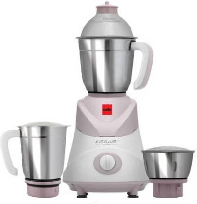 cello Swift 500 500 W Mixer Grinder Price in India - Buy cello Swift ...