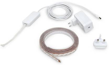 PHILIPS 71901 Light Strip Price in India - Buy PHILIPS 71901 Light ...