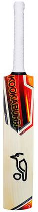 KOOKABURRA Blaze Prodigy 80 ( Full Size ) Kashmir Willow Cricket Bat ...