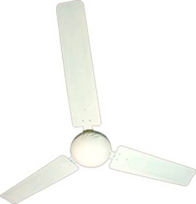 Red Star Champion 1200 mm 3 Blade Ceiling Fan Price in India - Buy Red ...