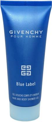 GIVENCHY Blue Label: Buy GIVENCHY Blue Label at Low Price in India ...