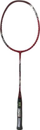 YONEX ArcSaber Light 15i Red Unstrung Badminton Racquet - Buy YONEX ...