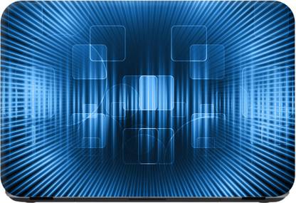 Flipkart SmartBuy radium pattern Premium LG Vinyl (matte) Reusable ...