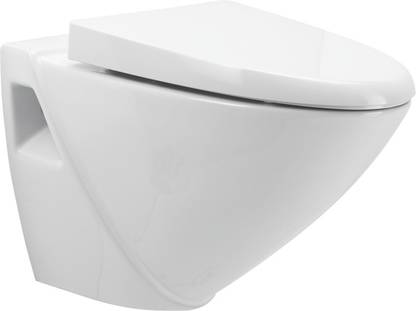 CERA S1043117 (CORBET) Western Commode Price in India - Buy CERA ...