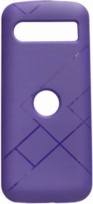 FCS Back Cover for Jio phone Lyf F30 - FCS : Flipkart.com