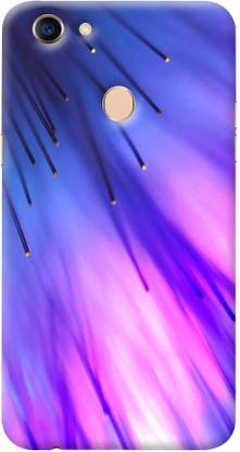 RK Mobiles Back Cover for Oppo F26 - RK Mobiles : Flipkart.com