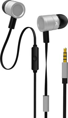 boAt njbv Wired Price in India - Buy boAt njbv Wired Online - boAt ...