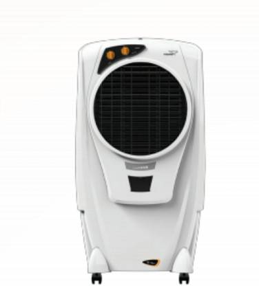 V-Guard 65 L Desert Air Cooler Price in India - Buy V-Guard 65 L Desert ...