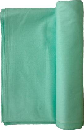 Shanaya Home Creationz Solid Single Top Sheet for AC Room - Buy Shanaya ...