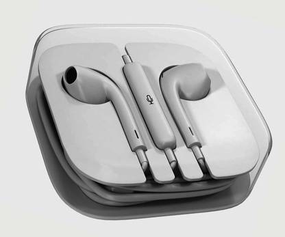 KBOOM iuytre Wired Headset Price in India - Buy KBOOM iuytre Wired ...